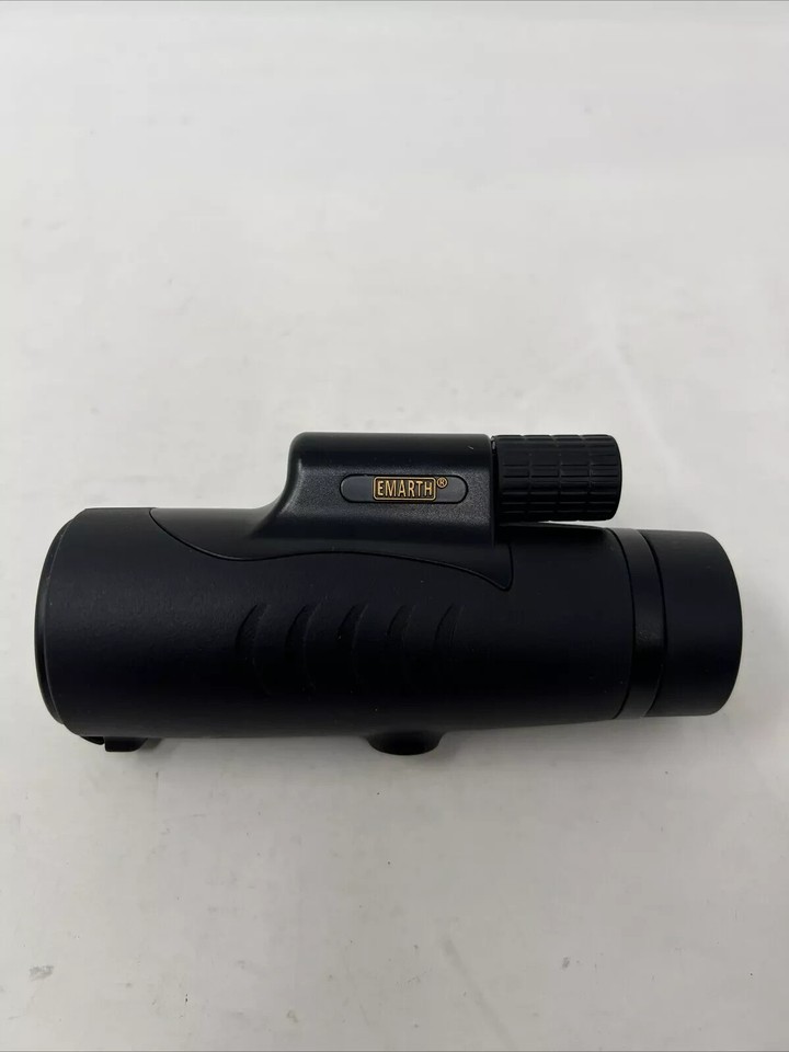 Emarth Monocular Telescope High Power 8x42-Brand New | eBay