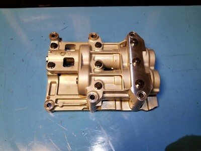 13 14 15 NISSAN ALTIMA 2.5L ENGINE BALANCER SHAFT OEM 57K | eBay