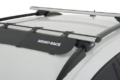 Rhino Rack Wind Fairing 32" RF1 | eBay