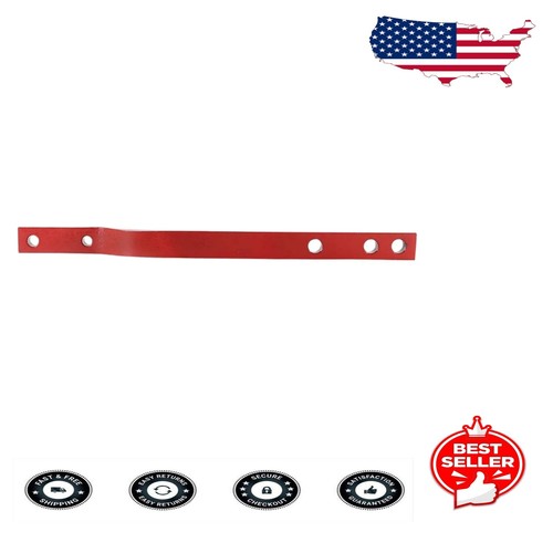Replacement Drawbar for Ford/New Holland 8N, Jubilee & NAA Tractors ...