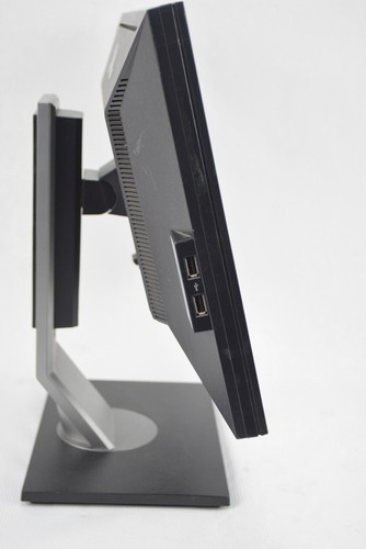 Dell P2011Ht 20" LCD Monitor VGA DVI Grade B | eBay