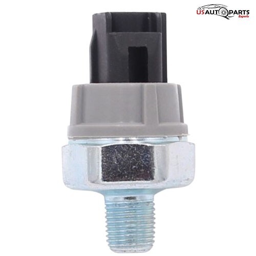 Genuine Subaru Oil Pressure AVCS Switch Sensor For Impreza Legacy 2.5L ...