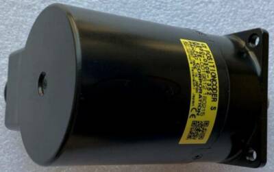 ONE New FANUC Encoder A860-0309-T352 | eBay