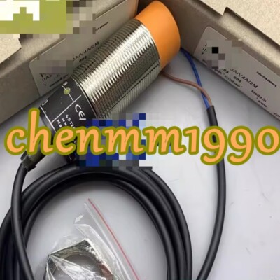 1PCS NEW II0096 Induction sensor #YT | eBay