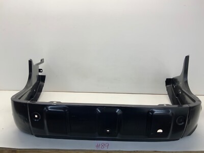 2014-2019 CHEVY SILVERADO 1500 DRIVER SIDE TRUCK BED WHEEL HOUSING ...