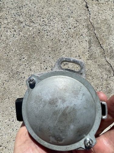 1994 - 1997 Mazda Miata NA 1.8 Cam Angle Sensor CAS | eBay