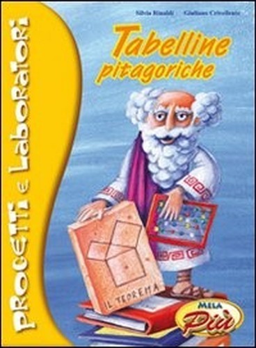 A.A.Vv. - Tables De Multiplication (Livre + Cd) | eBay