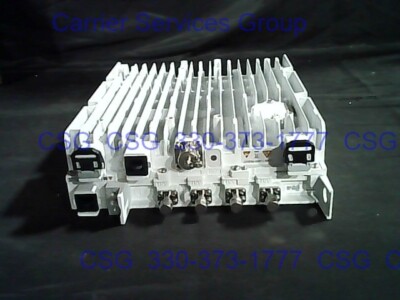 NOKIA 474156A.103 Remote Radio Head RRH | eBay