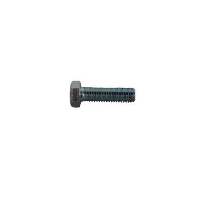 Matrix Fitness Strength System Hex Head Screw 500 -13 x 1.75 1000312091 ...