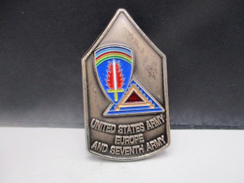 US Army Europe and 7th Army Command Sergeant Major Military Challenge ...