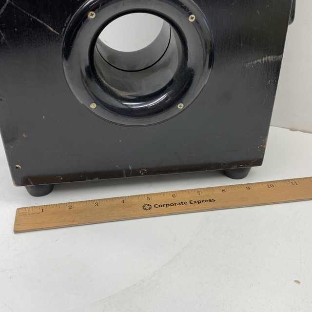 Yokogawa Type 2241 Portable Current Transformer for sale online | eBay