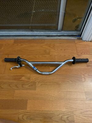 elf Bmx cruiser bars | eBay