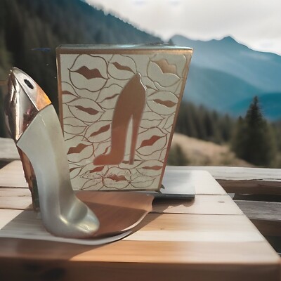 Original Arabic Perfume Le Style Chabibi | eBay