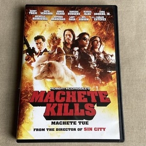 CinemaSanctum | eBay Stores