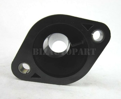 FITTING COOLANT INLET (MADE IN KOREA) for 11-19 HYUNDAI KIA OE# 25631 ...