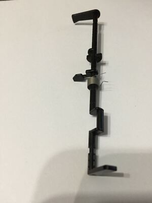 RC1-6755 Duplex Output Bin Flag for HP Color LaserJet 3600 3800 CP3505 ...