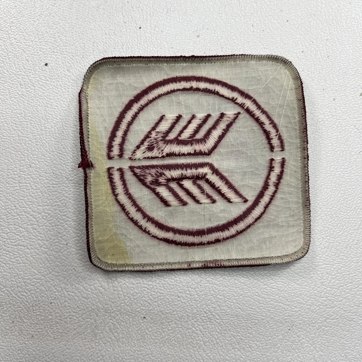 Nabisco Logo History