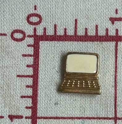Boy Scouts of America Scouting BSA Communicator Computer Activity Badge ...