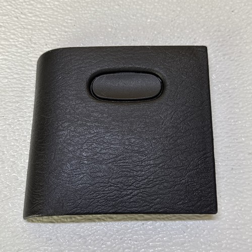 02-05 Dodge Ram 1500 2500 Folding Dash Ashtray Ash Tray Dk. Slate Gray ...