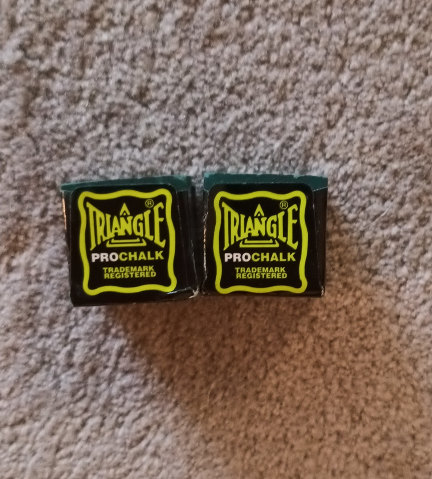 MARK RICHARDS 3/4 JOINTED SNOOKER CUE + MINI BUTT +16" TELESCOPIC ...