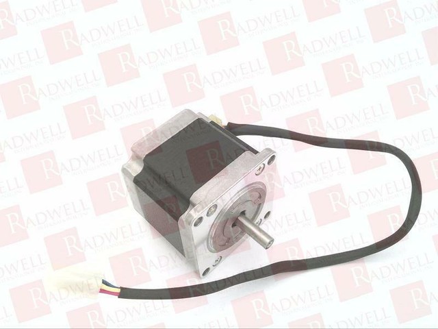 Sanyo Denki 103h7123-0440 103H71230440 Stepper Motor Dc2a for sale ...