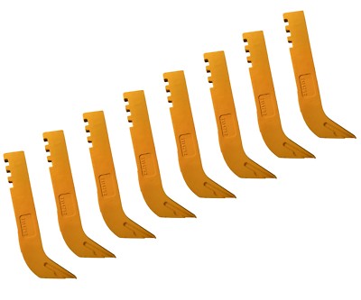 Box Blades & Snow Plows - John Deere