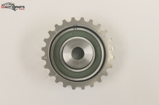 Subaru OEM 05-11 Legacy-drive Belt Idler Pulley 13085AA061 for sale ...