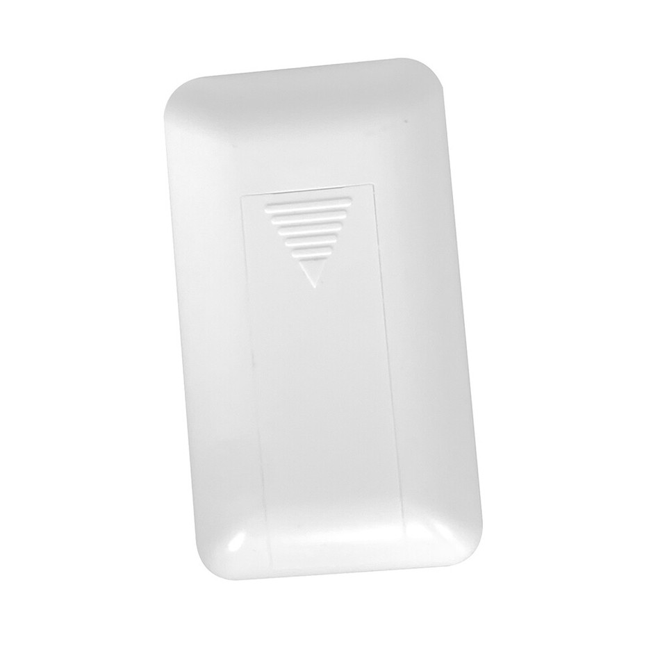 16.5" 360° Remote Control Electric Motorized Rotating Turntable Display ...