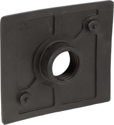 NEW Seal 4P9942 for Caterpillar D8N D9N G936 IT18B IT28B IT28F IT38F ...