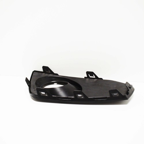 NEW BMW 2 F22 RIGHT FOG LIGHT GRILLE M SPORT 51118055320 8055320 2015 ...