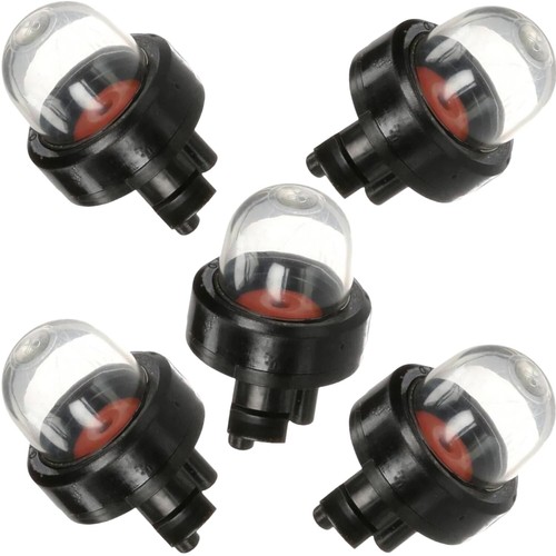 Primer Bulbs for Small Engines Compatible with Ryobi Poulan Husqvarna ...