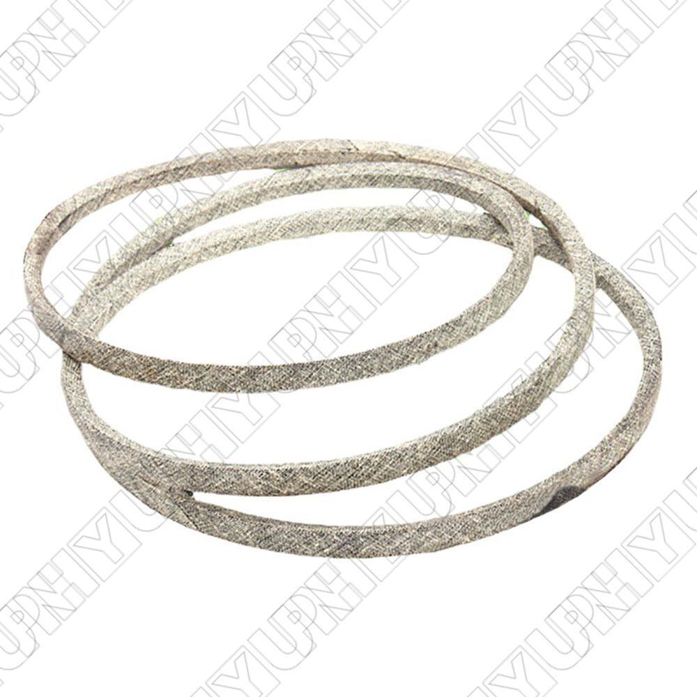 Mower Deck Belt GX21395 For John Deere D170 G110 LA150 LA175 117-7325/ ...