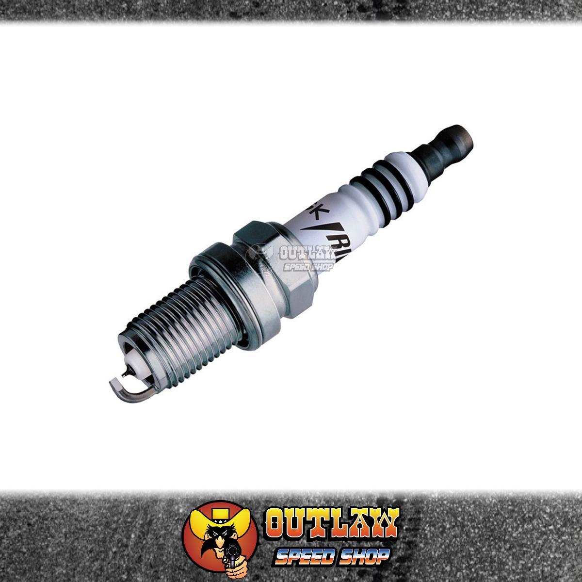 NGK STANDARD SPARK PLUG - NGKBCPR6ES-11 | eBay