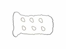 Valve Cover 3.5l 5 Cylinder ID 12591996 Fits 2004-2006 Chevrolet ...