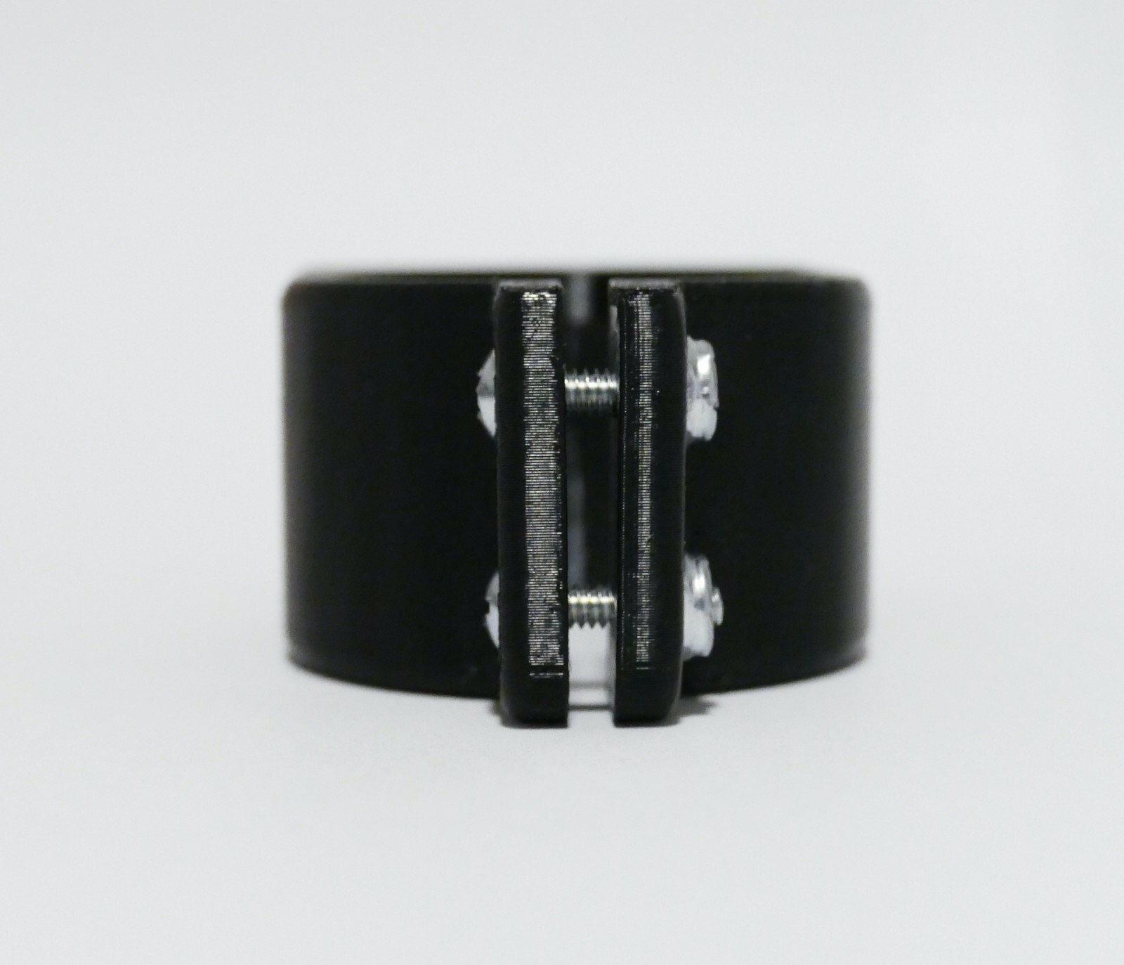 GSSI Radar Cart Spray Wand Mounting System for Aervoe Wands ...