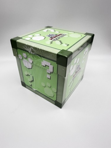 PhatMojo Pet Simulator Lucky Block - Big Mystery Lucky Block - New ...