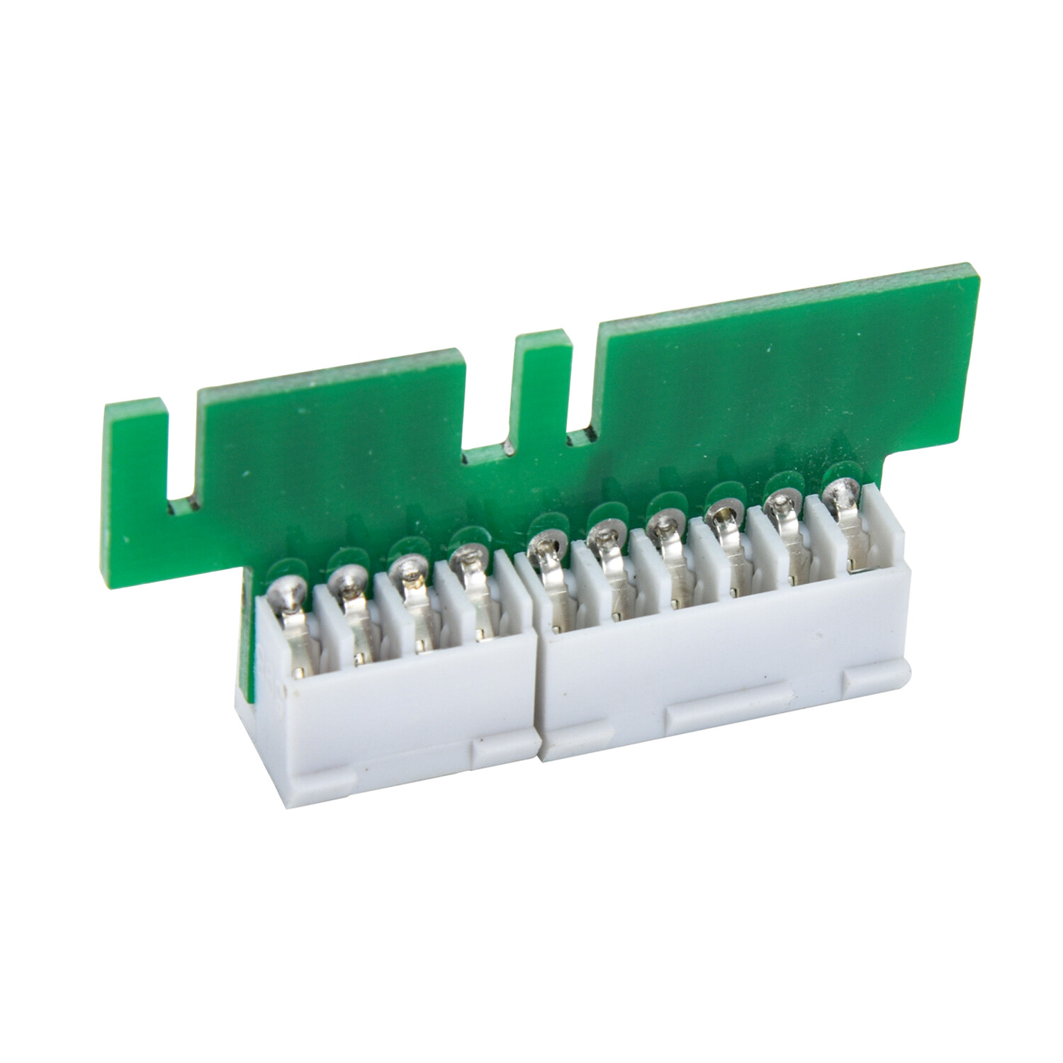 For Atwood GCH6A-10E GC10A-4E RV Water Heater Control Circuit Board ...