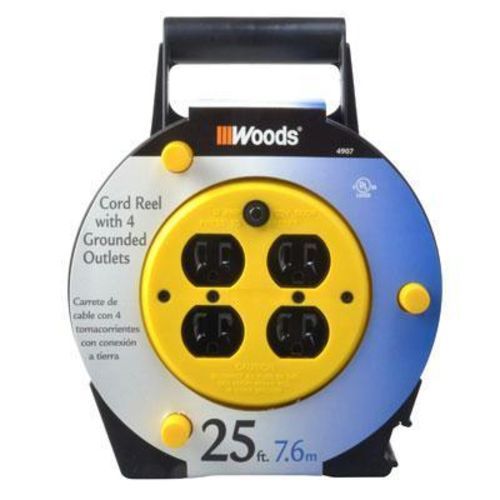 Extension Cords for sale | eBay