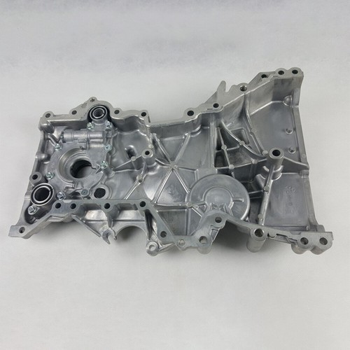 For Kia Soul Hyundai Elantra Coupe 1.8L 2.0L Oil Pump 21350-2E021 | eBay