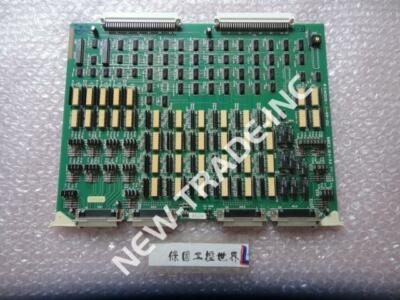 1PCS CW005-R2-IOU 90days warranty Free DHL or EMS | eBay