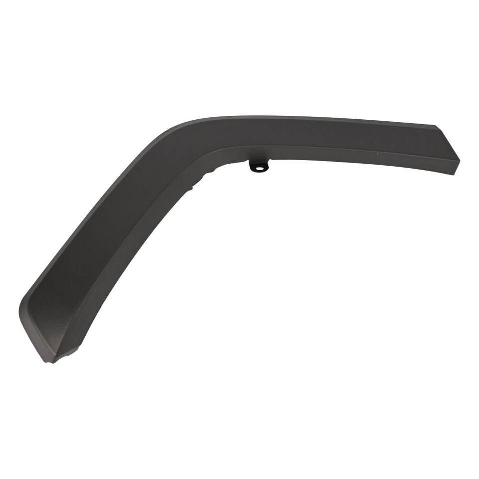 New Rear Passenger Fender Flare Fits For Toyota RAV4 2019-2022 ...