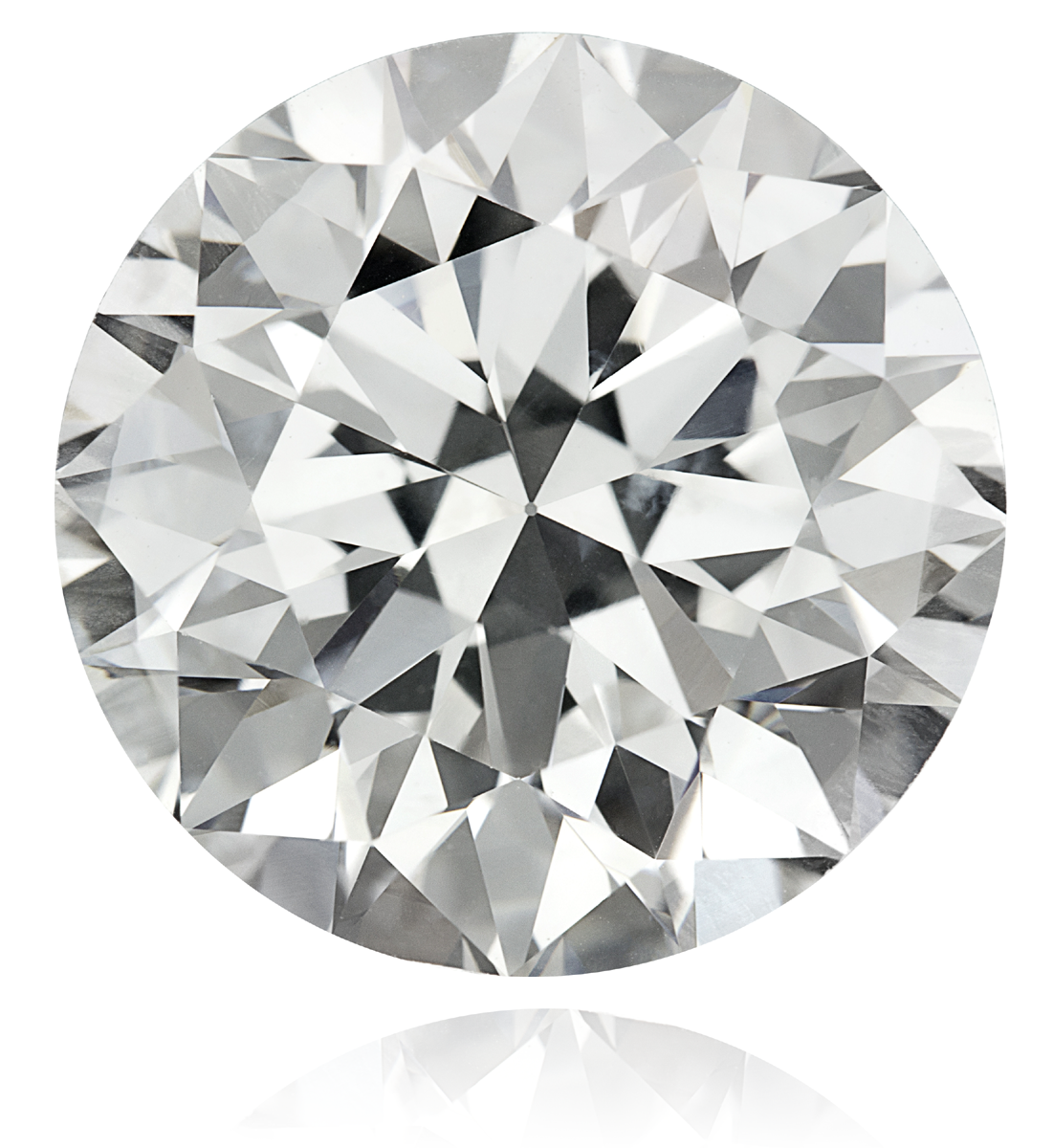 ⚪ Sapphire Natural 2mm Round ⚪ | eBay