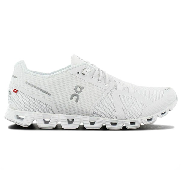Size 6.5 - On Cloud White for sale online | eBay