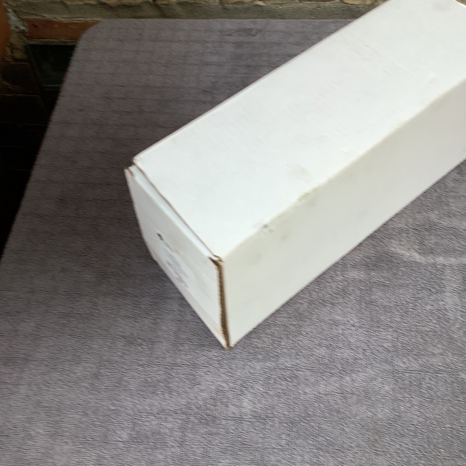 Trane Purge Filter Drier DHY01474 | eBay