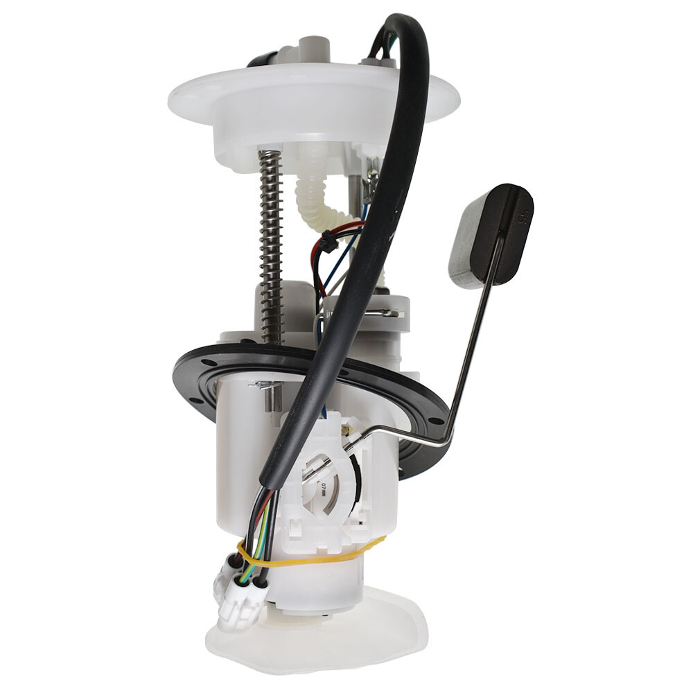 New Fuel Pump For HiSUN MASSIMO BENNCHE EFI HiSun ATV700 MSA 800 ATV ...