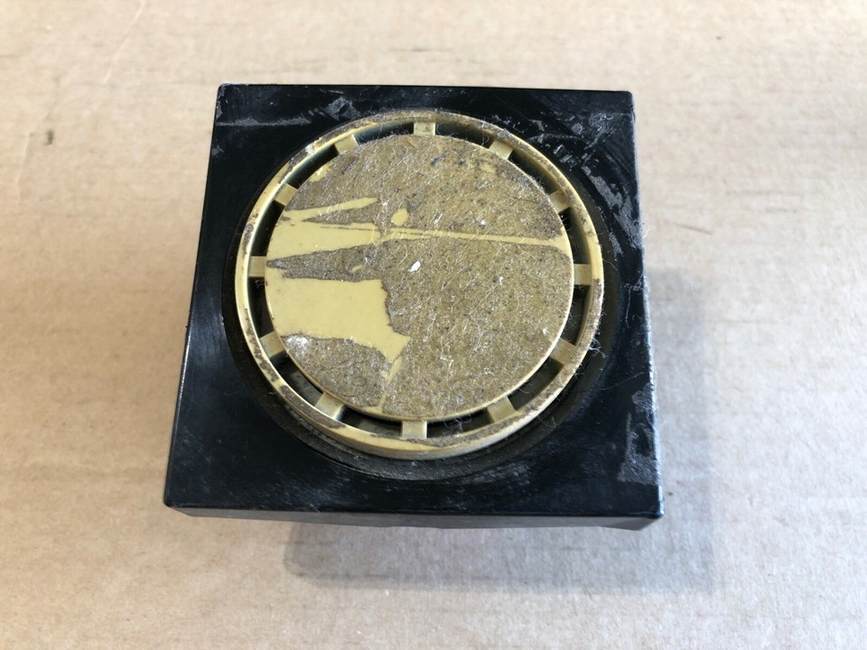 National, Buzzer, EA4012B | eBay