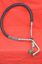 DODGE 68103027AA GENUINE OEM SUCTION LINE for sale online | eBay