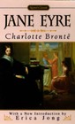 Jane Eyre (Signet Classics) - Mass Market Paperback By Charlotte BrontÃ ...
