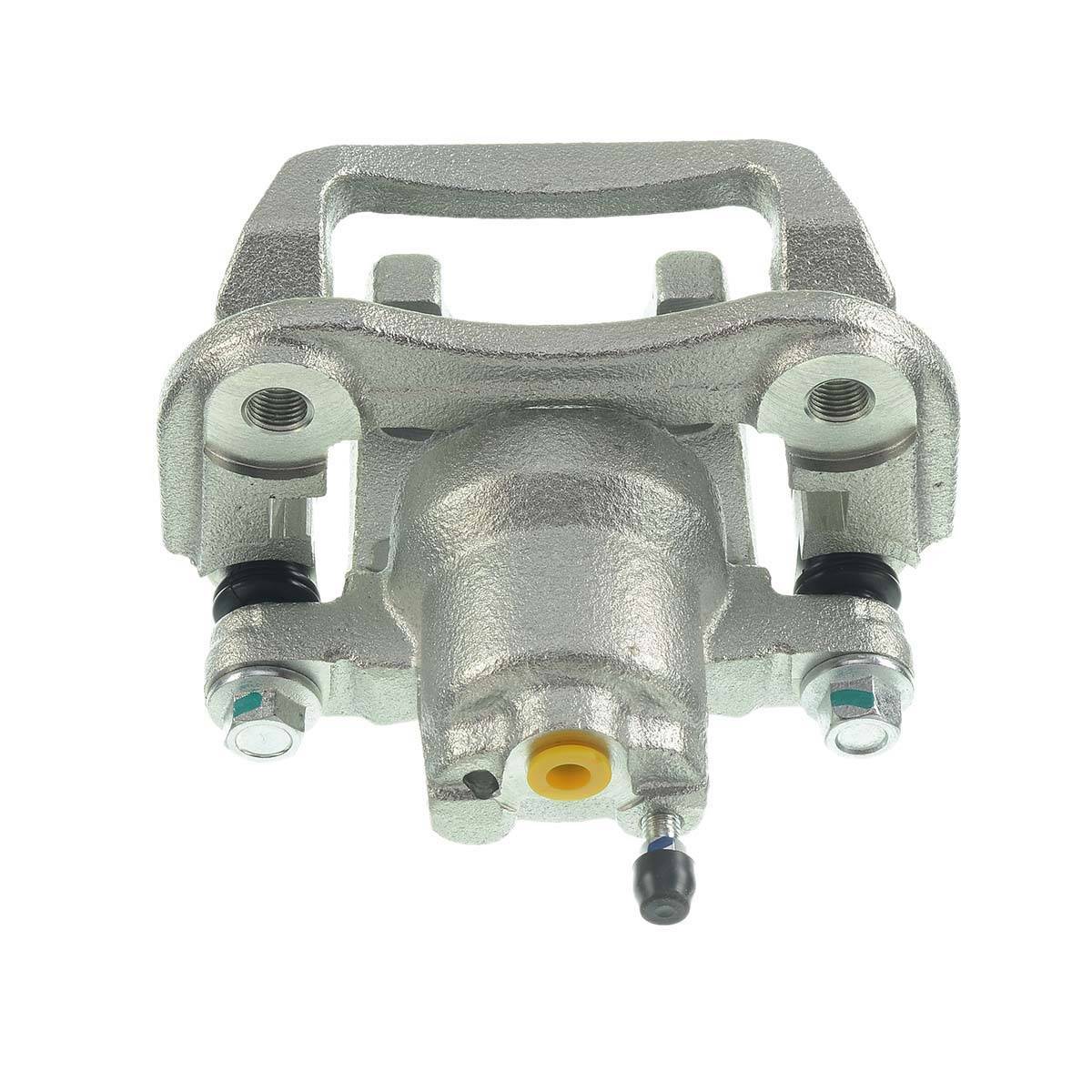 Rear Right Brake Caliper w/Bracket for Toyota Highlander 06-07 Lexus ...