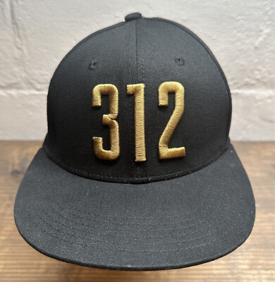 Baseball Chicago White Sox Goose Island Area Code 312 Melonwear ...